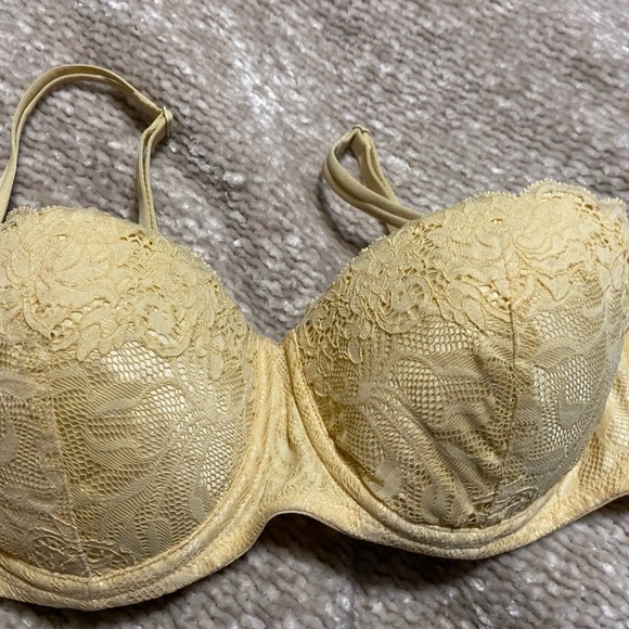 Victoria's Secret | Intimates & Sleepwear | New With Tags Victorias ...